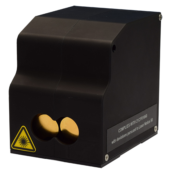 TeraCota - 테라헤르츠 코팅 두께 분석 | TeraView