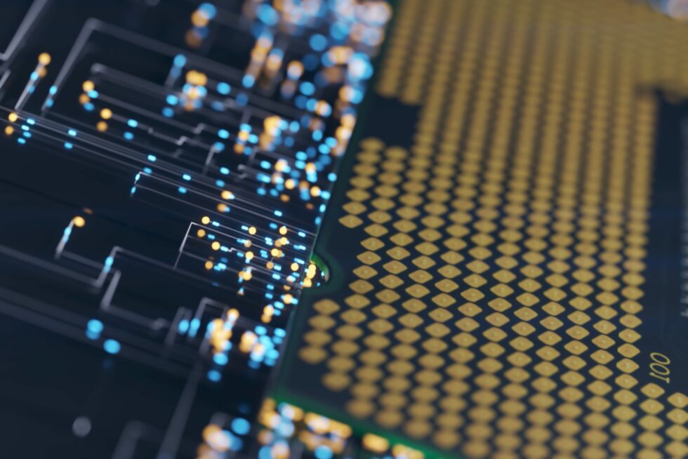 Newsletter - July 2022 | TeraView