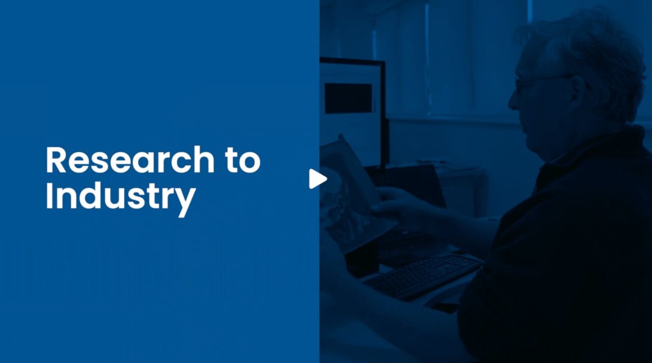 World Leading Terahertz Solutions | TeraView